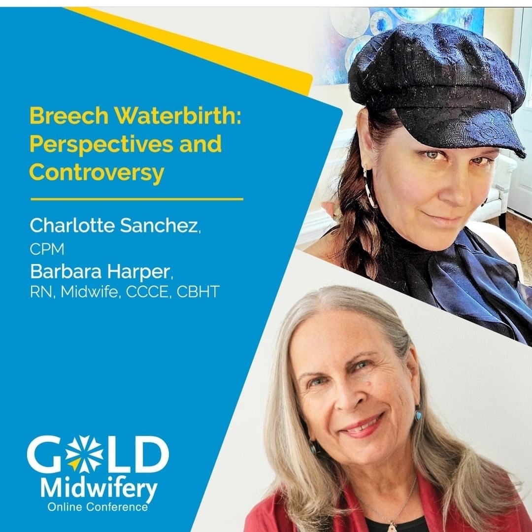 About Us | Top Holistic Midwife -Water Birth -VBAC -Breech