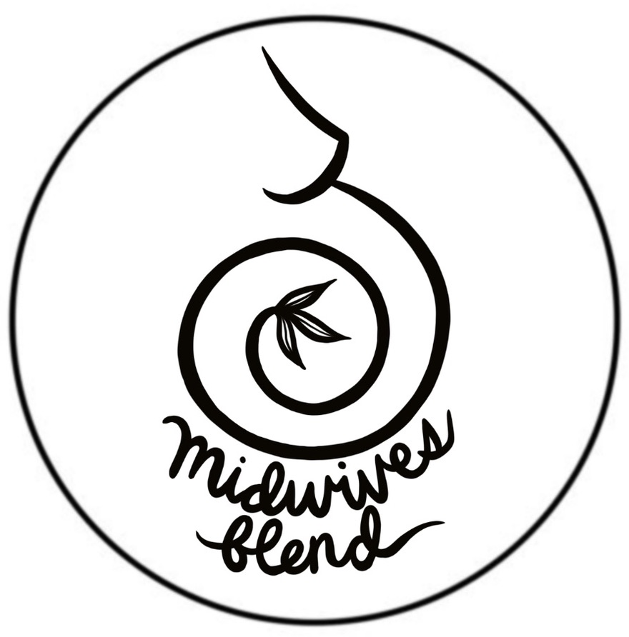 More Milk Tea | Top Holistic Midwife | Postpartum Support