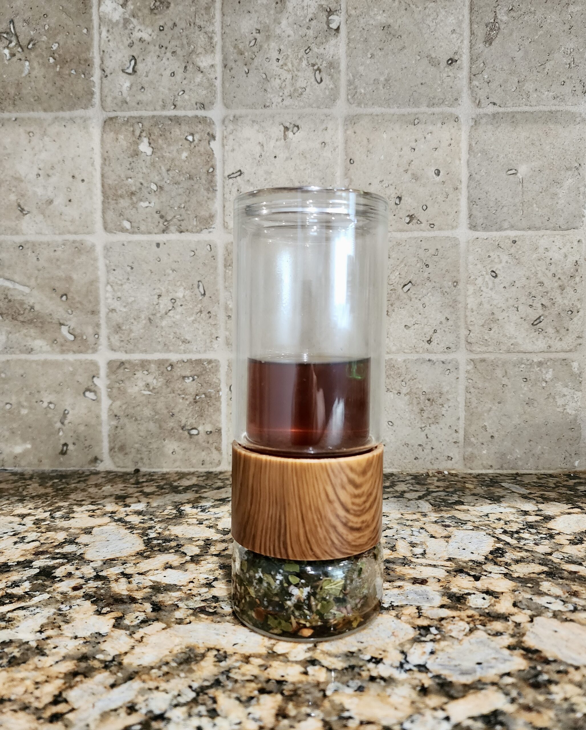 Pregnancy Tea -Try Midwives Blend For Your Labor Preparation